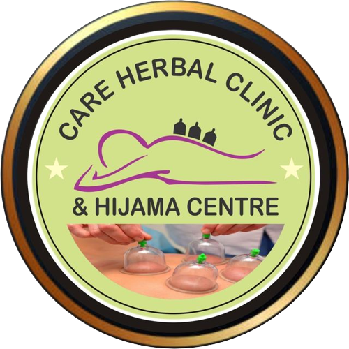 Best Hijama Therapy Centre in Yakutpura, Hyderabad |Hijama ( Cupping ...